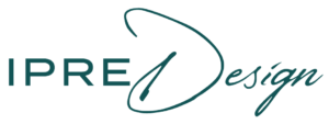 Ipredesign – Ipredesign